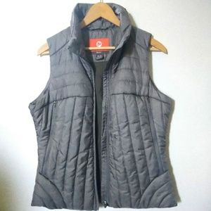 Merrell Jackets & Coats | Merrill Optiwarm Womens Vest Xs | Poshmark